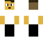 boy hairstyle | Minecraft Skins