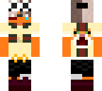 skinseed | Minecraft Skins