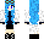 rainimator | Minecraft Skins