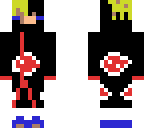 1x1 | Minecraft Skins