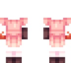 Olive Elephanta- OB | Minecraft Skin