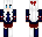 303 | Minecraft Skins