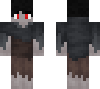 Ramadan | Minecraft Skin