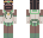 snoop dogg | Minecraft Skins