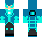 bill cipher | Minecraft Skins