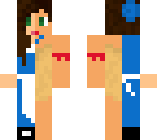 Stacyplays | Minecraft Skins