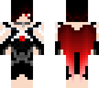 sigma | Minecraft Skins