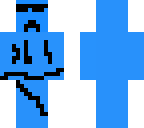 stamsite | Minecraft Skins