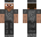 steve shirt | Minecraft Skins