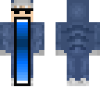 09sharkboy | Minecraft Skins