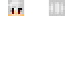 me blank | Minecraft Skins