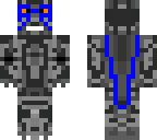 jurassic world | Minecraft Skins