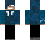 Mine Imator Skin | Minecraft Skins