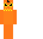 skindex logo | Minecraft Skin