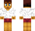 cancer | Minecraft Skins