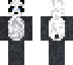 polished andesite | Minecraft Skins