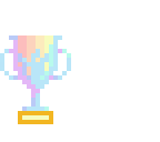 Trophy Competition | Minecraft Skin