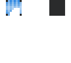 short hair base | Minecraft Skin