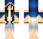 aphmau diaries | Minecraft Skins