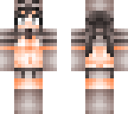 mob talker | Minecraft Skins