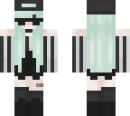 mlg glasses | Minecraft Skins