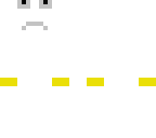 master shake | Minecraft Skins