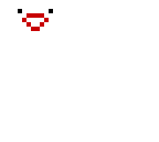 eggboy | Minecraft Skin