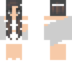 kayla | Minecraft Skin