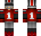 Osu | Minecraft Skins