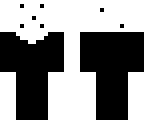 Dice | Minecraft Skin