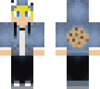 nsfw | Minecraft Skins