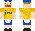 sml | Minecraft Skins