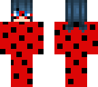 Miraculous | Minecraft Skins