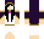 lady irene | Minecraft Skins