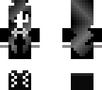 Alice Angel | Minecraft Skin