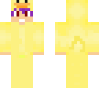 nestor | Minecraft Skins