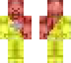 steve original skins | Minecraft Skins