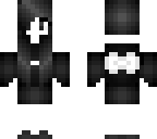 alice angel | Minecraft Skins