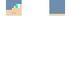 kyro | Minecraft Skins