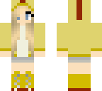 nugget | Minecraft Skins