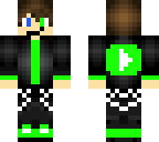 windows 10 | Minecraft Skins