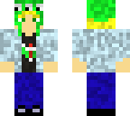 logan paul | Minecraft Skins