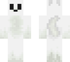 rainworld slugcat | Minecraft Skins