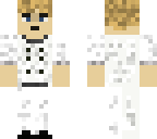 gordon ramsay | Minecraft Skins
