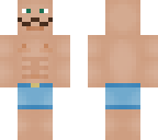 adolf | Minecraft Skins