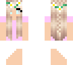 lexi | Minecraft Skin