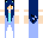 aphmau prom | Minecraft Skins