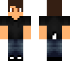 8bit | Minecraft Skins