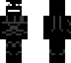 detective conan | Minecraft Skins