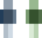 invisible skin | Minecraft Skins